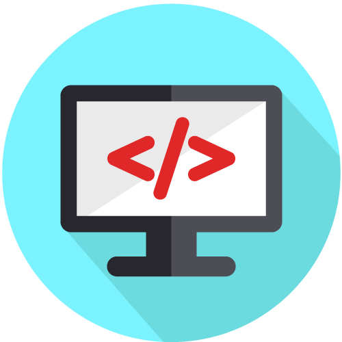 Outsource SEO & Web Design Philippines